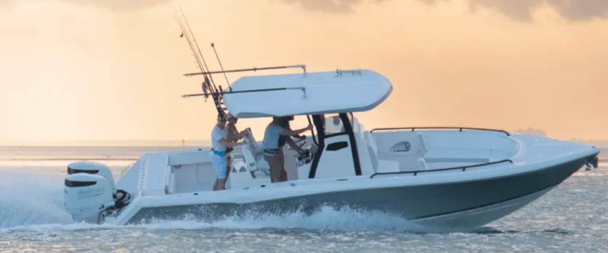 Common boating mistakes you should avoid